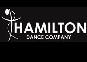 Hamilton Performing Arts Centre